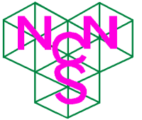 The Community Tree | National Capital Network of Sculptors